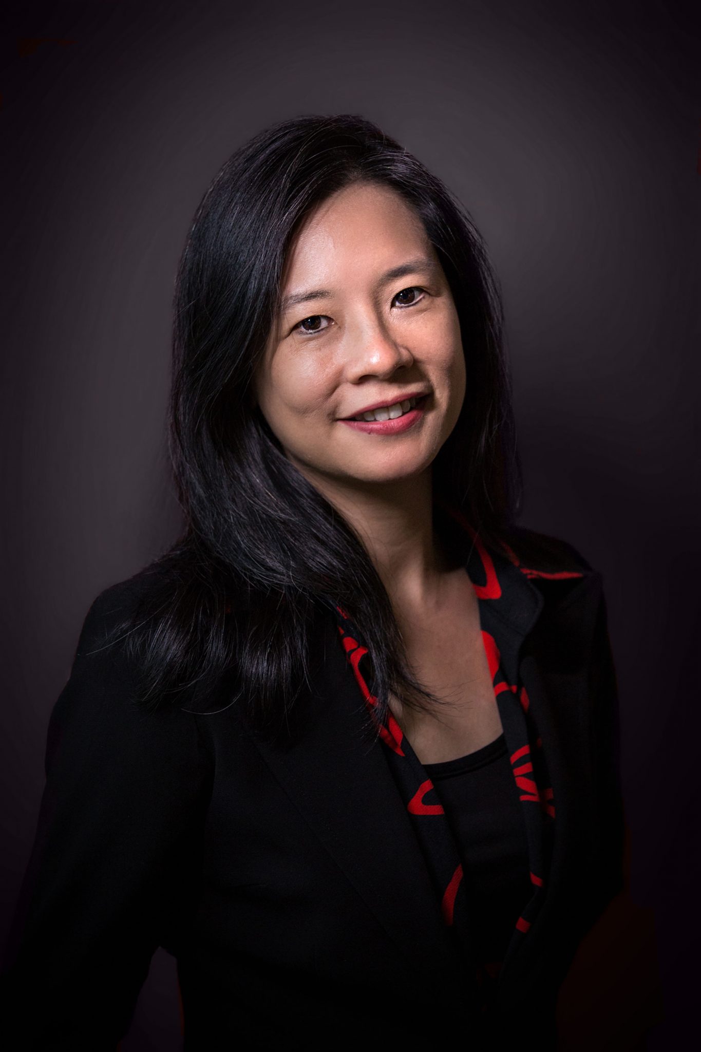 Our Team – Robert Low + Ooi